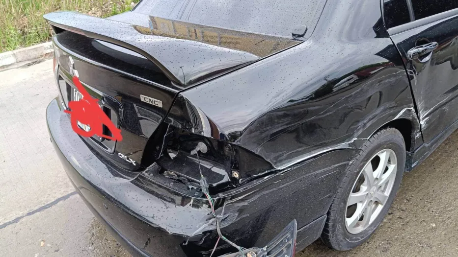 car dmg Object Detection Dataset by project-kmnth