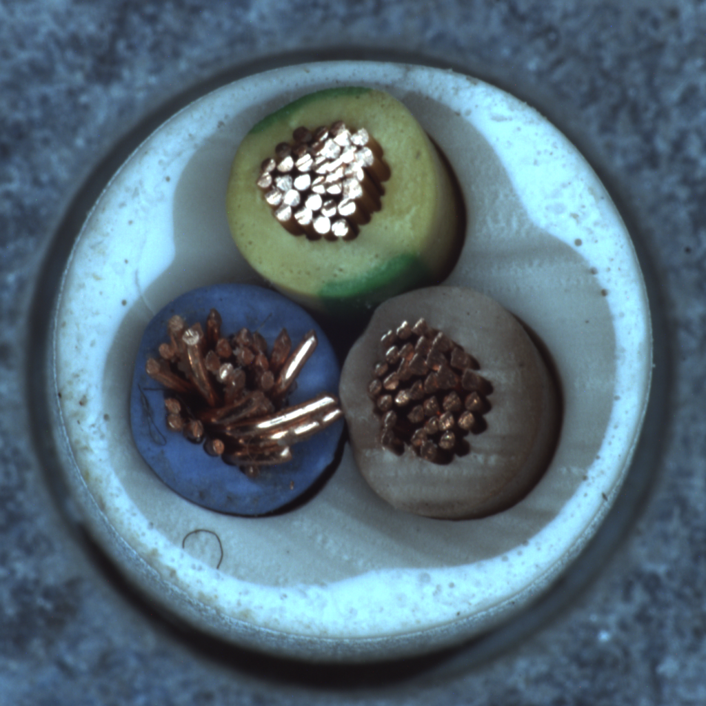 defect Classification Model by Project