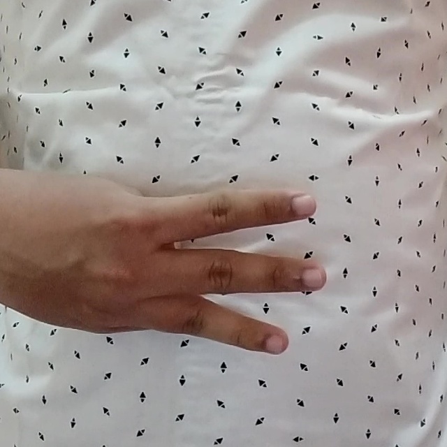 Augmentasi E Object Detection Dataset by Universiatas Muslim Indonesia