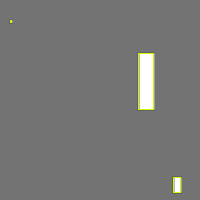 How to Use the Fortnite Yolov8 aimbot Object Detection API