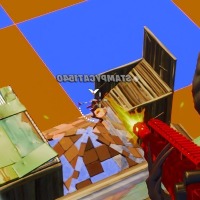 How to Use the Fortnite aimbot Object Detection API