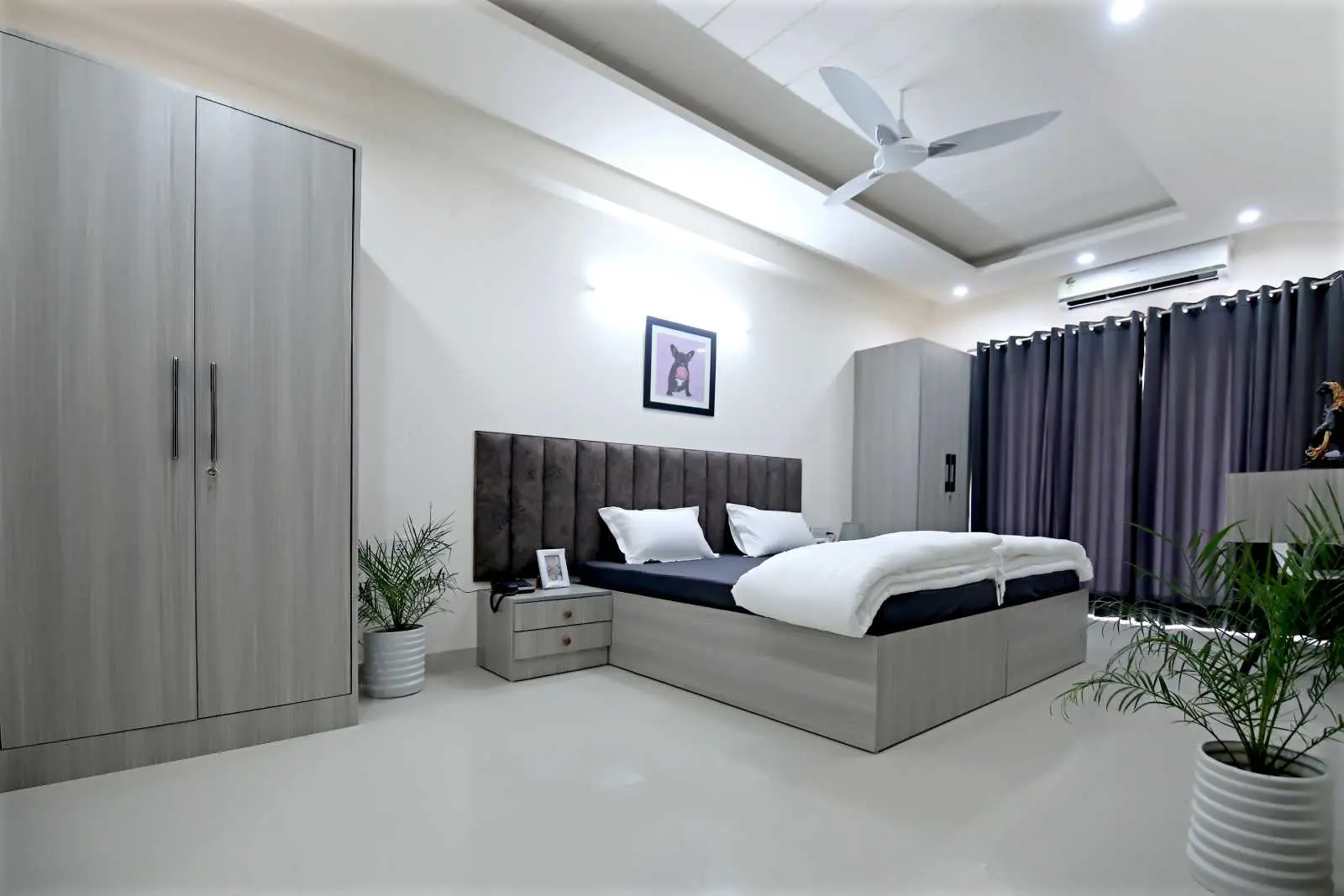 Wall Segmentation (wall-segmentation-jtzxn) - Roboflow Universe