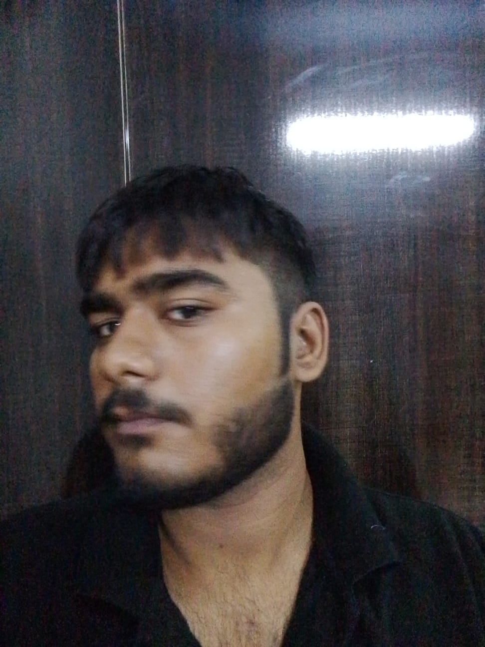 Mask Detection Multi-label Classification Classification Model by ali