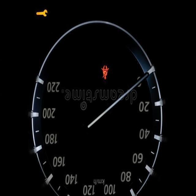 Balanced Project Object Detection Dataset by Rawanali