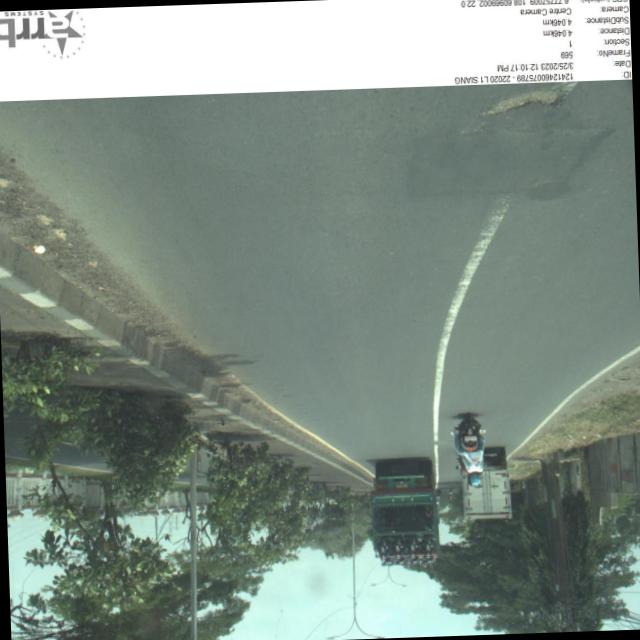 Dataset Skripsi 3 Object Detection Dataset And Pre Trained Model By