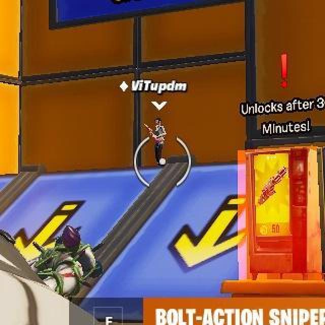 mac1 Object Detection Model by spacemy