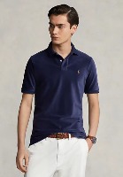 Dress Code Detector - Roboflow Universe