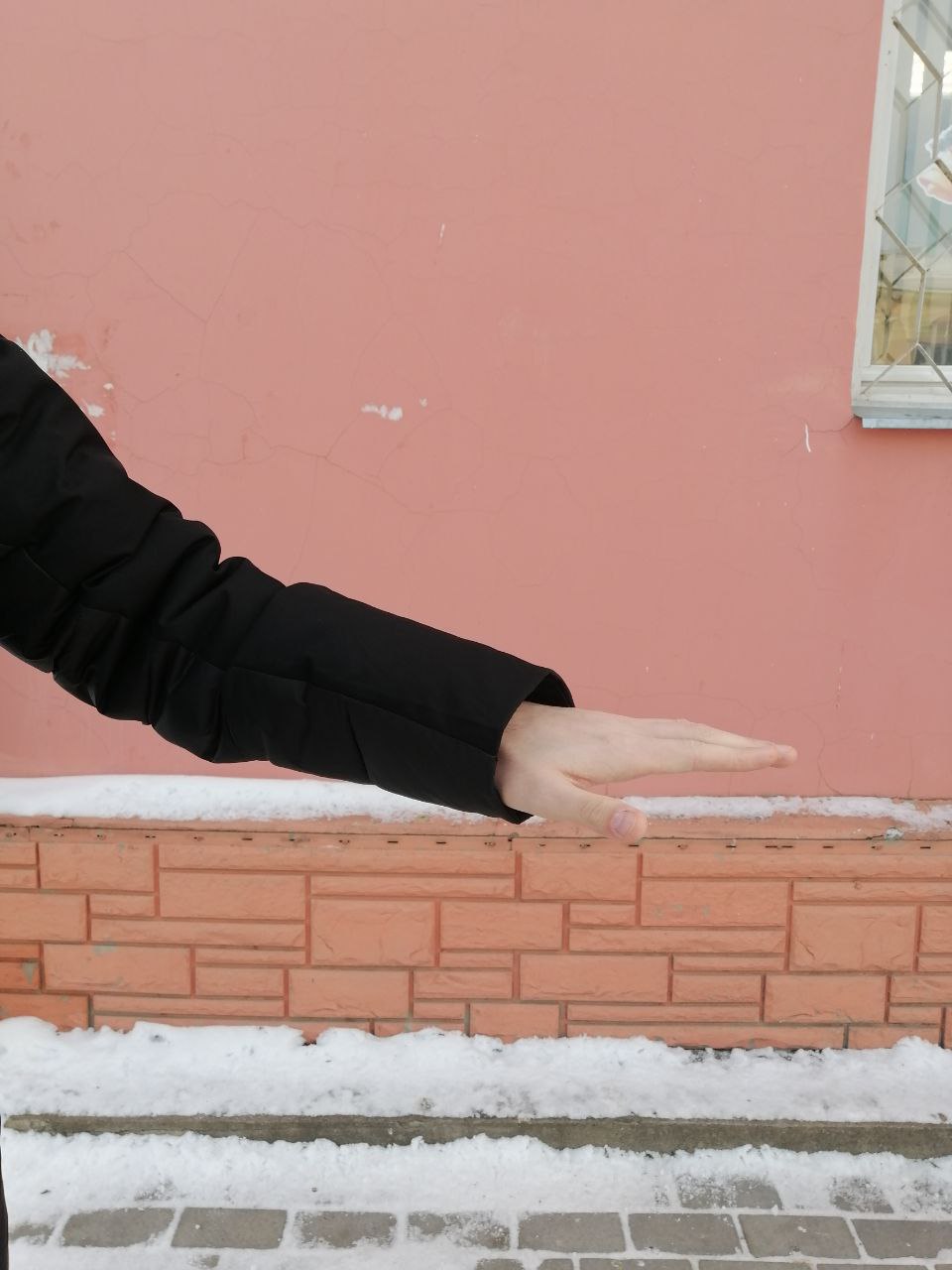 rock paper scossors Object Detection Dataset by asd