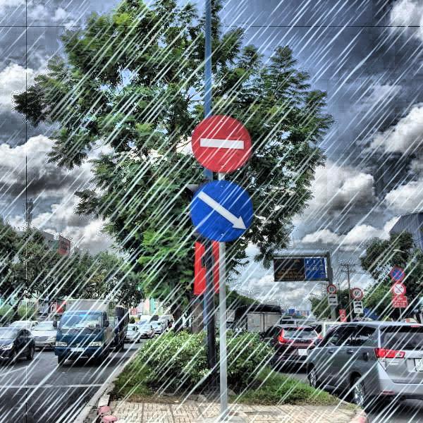 traffic-sign-team Object Detection Dataset and Pre-Trained Model by xulyanh