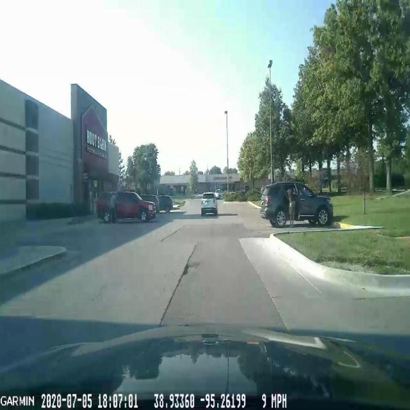 data5 Object Detection Dataset by data1