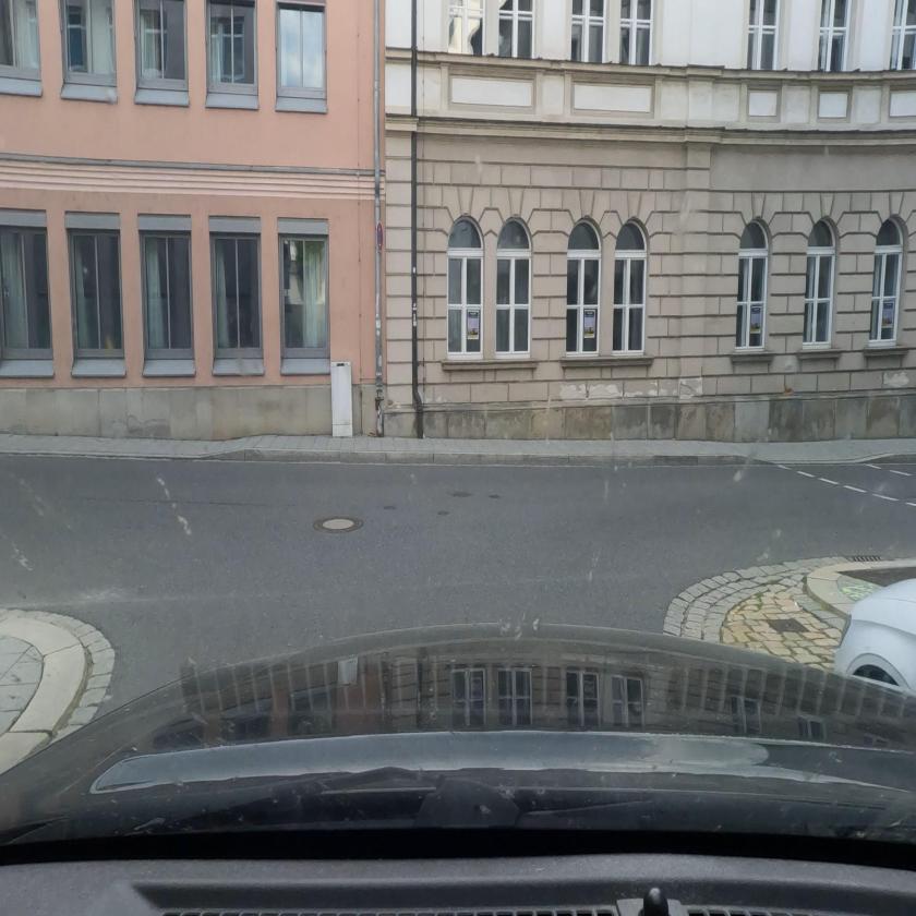 data6 Object Detection Dataset by data1