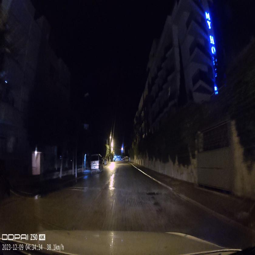 data1 Object Detection Dataset by data1