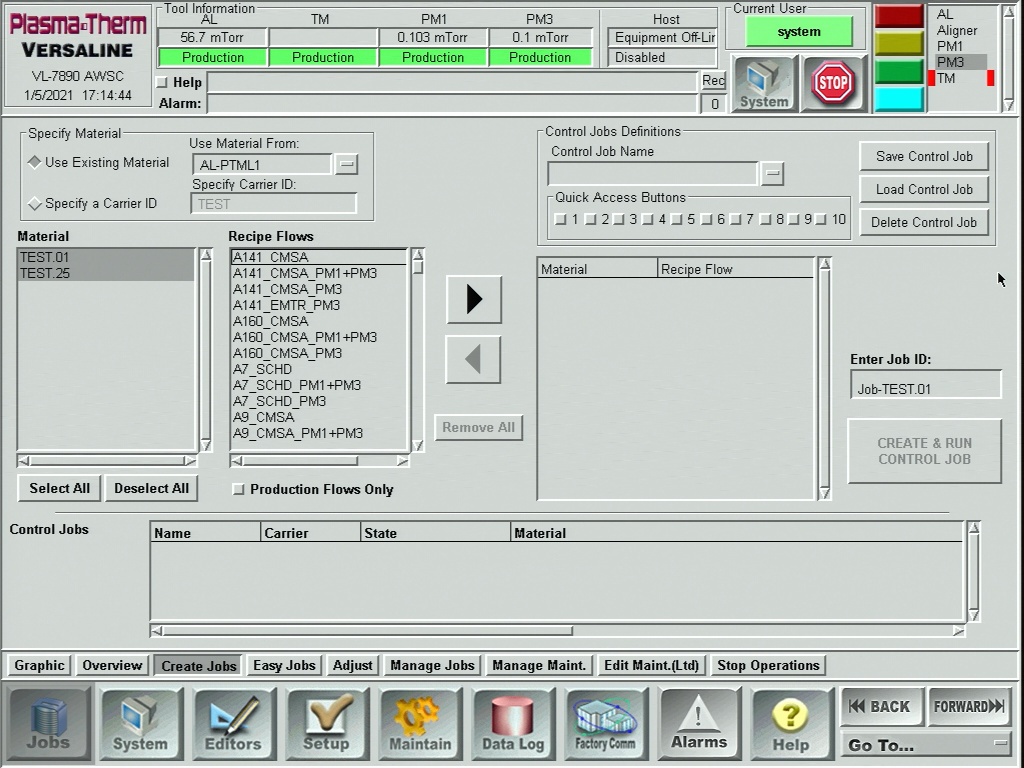Einnosys Technologies - Roboflow Universe
