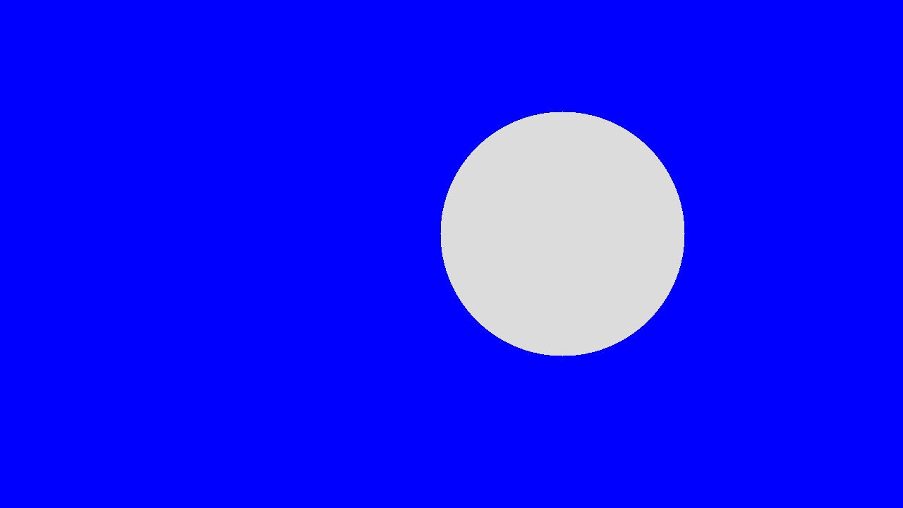 Circles Object Detection Model V1 2022 10 02 3 44pm By Detection Datasets