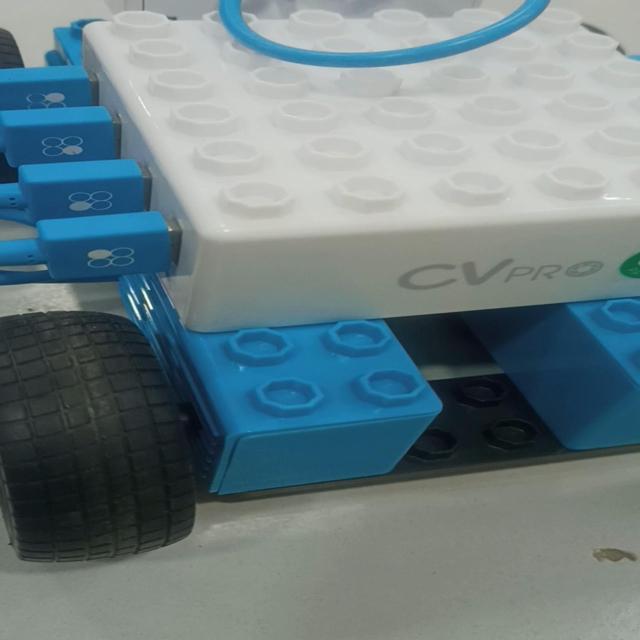 cvpro_v2_dataset Object Detection Dataset by Meritus Annotation cvpro_v2_dataset Object Detection Dataset by Meritus Annotation
