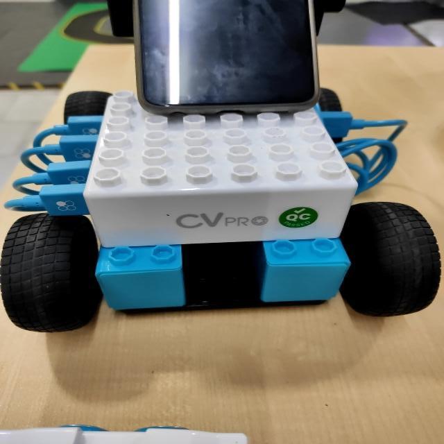 cvpro_detection_slant Object Detection Dataset by Meritus Annotation cvpro_detection_slant Object Detection Dataset by Meritus Annotation
