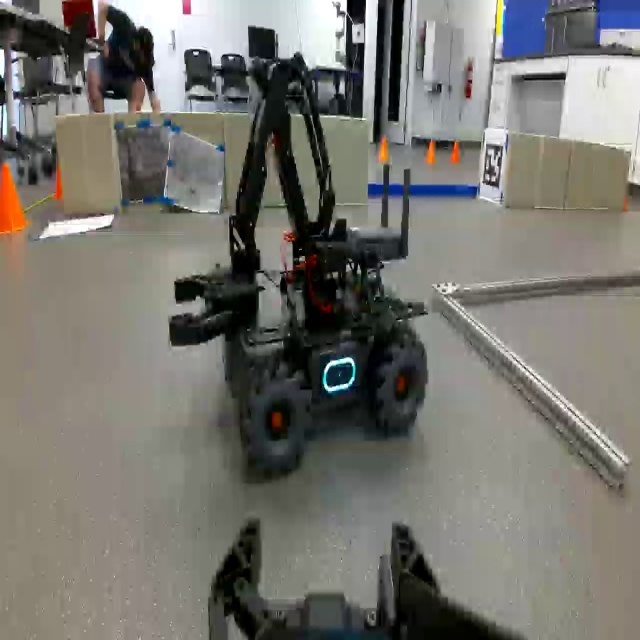 Projekt 3 Object Detection Dataset And Pre Trained Model By Project 3 Workspace