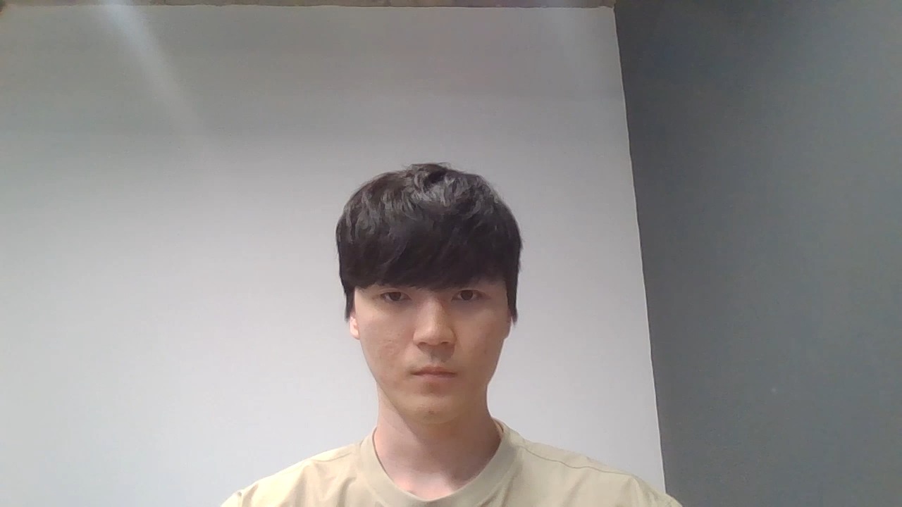 KMG2 Object Detection Dataset by intel