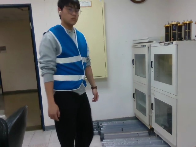 harness Object Detection Dataset by vgg2coco