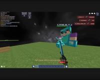 Bloxd.io Aimbot Dataset Object Detection Model by Bloxd Aimbot