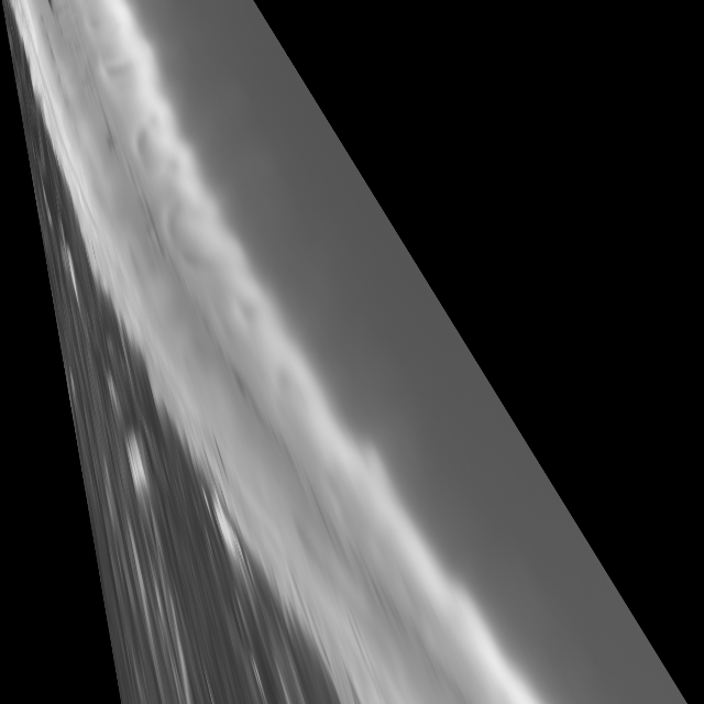 CR stuff - Roboflow Universe
