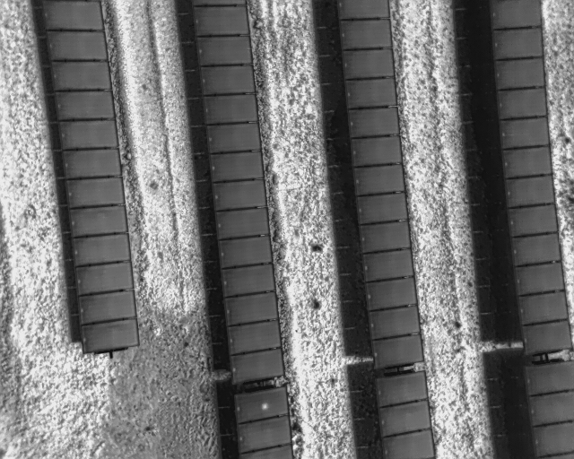 Project Pv Object Detection Dataset And Pre Trained Model By Jordan University