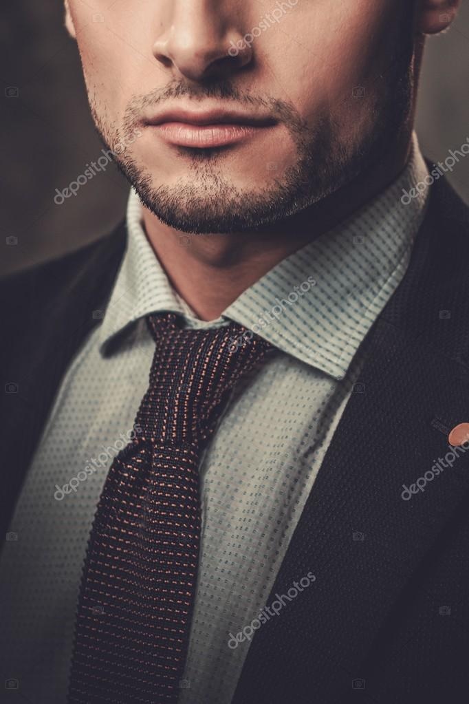 yolov8test1 Object Detection Dataset by coco dog