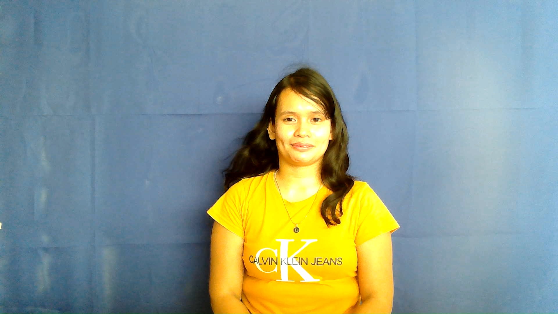 LAV_FSL_DATASET_VALID Object Detection Dataset by FSL Dataset