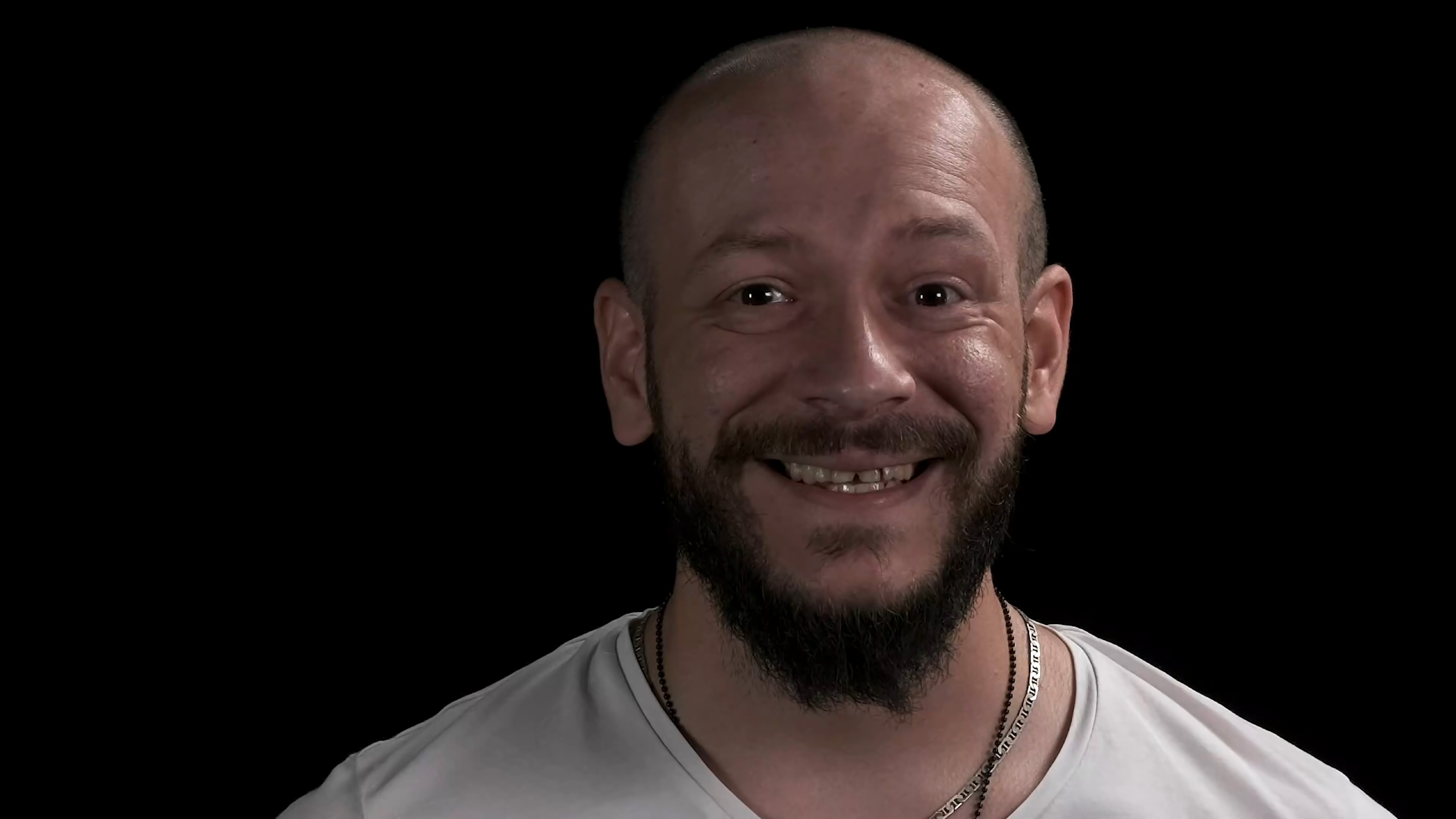 Emotion Detection Object Detection Dataset by project-y3kvz