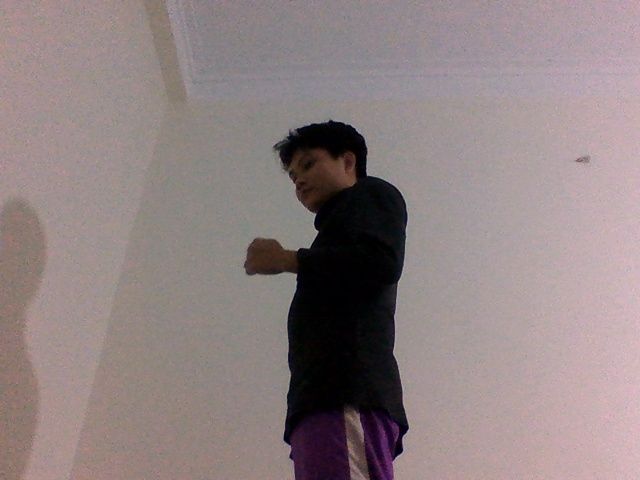 classification action of elbow Classification Model by hieu