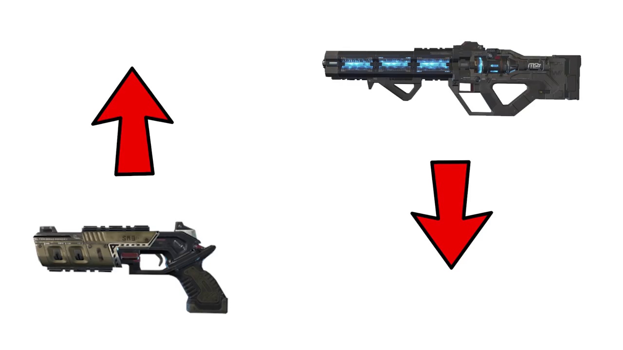 Guns Detection Object Detection Dataset By Diego De Quintal