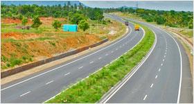 Pothole images Object Detection Dataset and Pre-Trained Model by srm clg