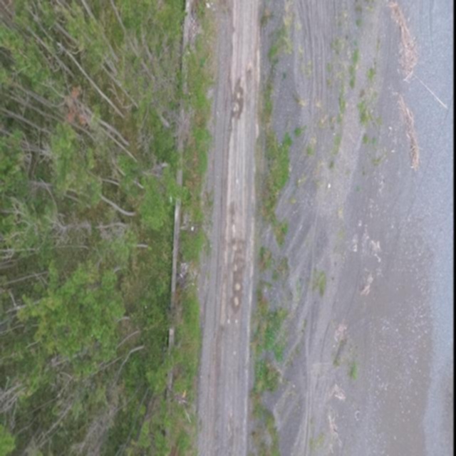 aaa Object Detection Model by project-vrufk