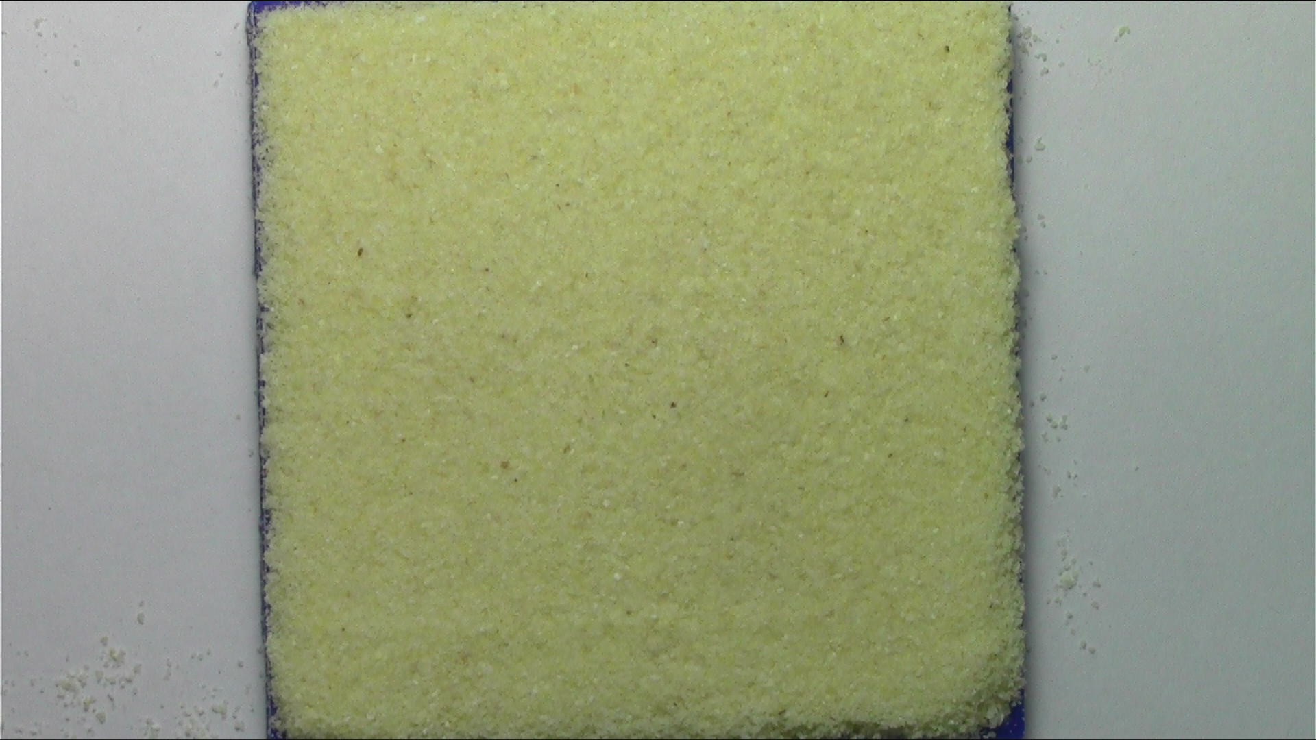 Data100 Object Detection Dataset And Pre Trained Model By Comptage Des Grains