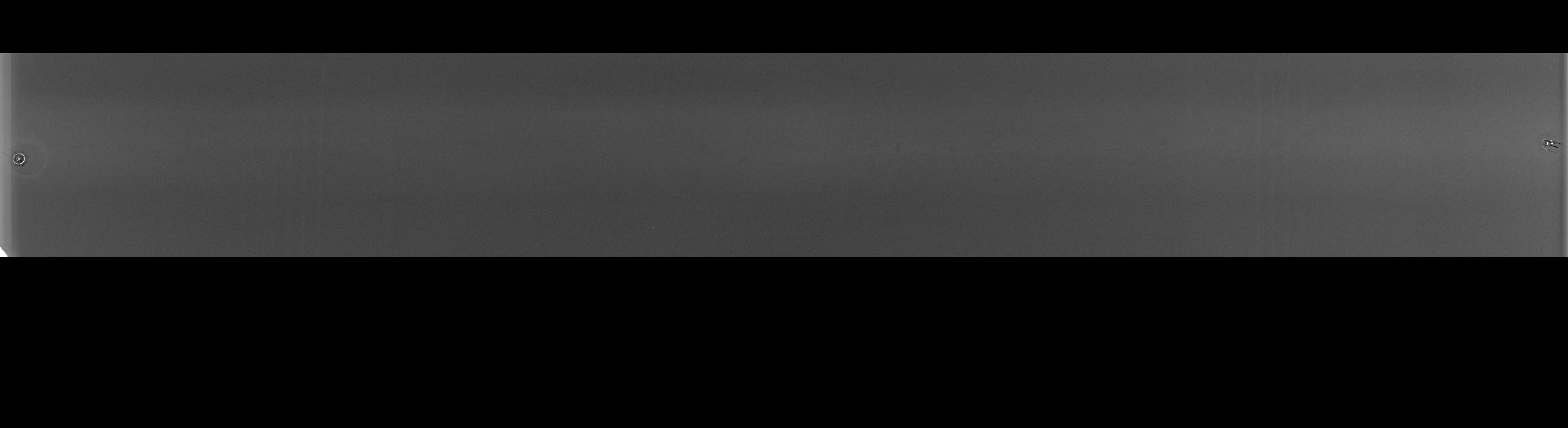 train_new Object Detection Dataset by Byungjun