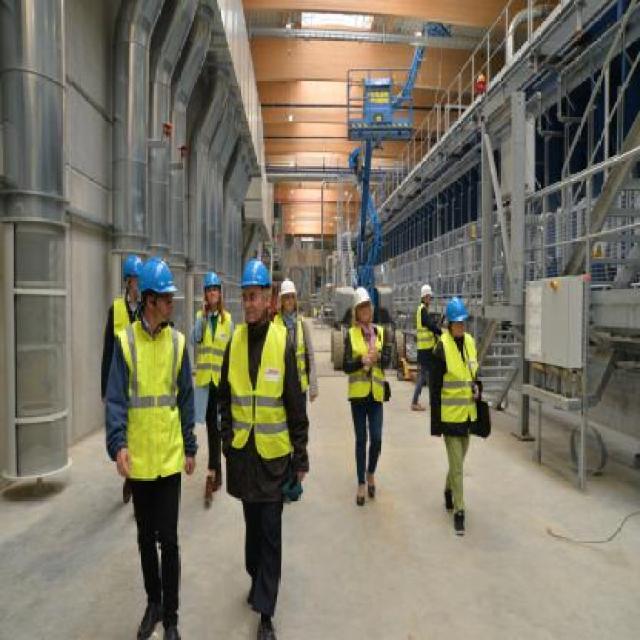 Ttp Ppe Object Detection Dataset And Pre Trained Model By Maral Korpeeva