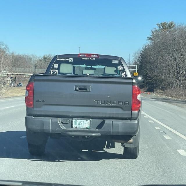 Vehicle Cut In Detection - Roboflow Universe