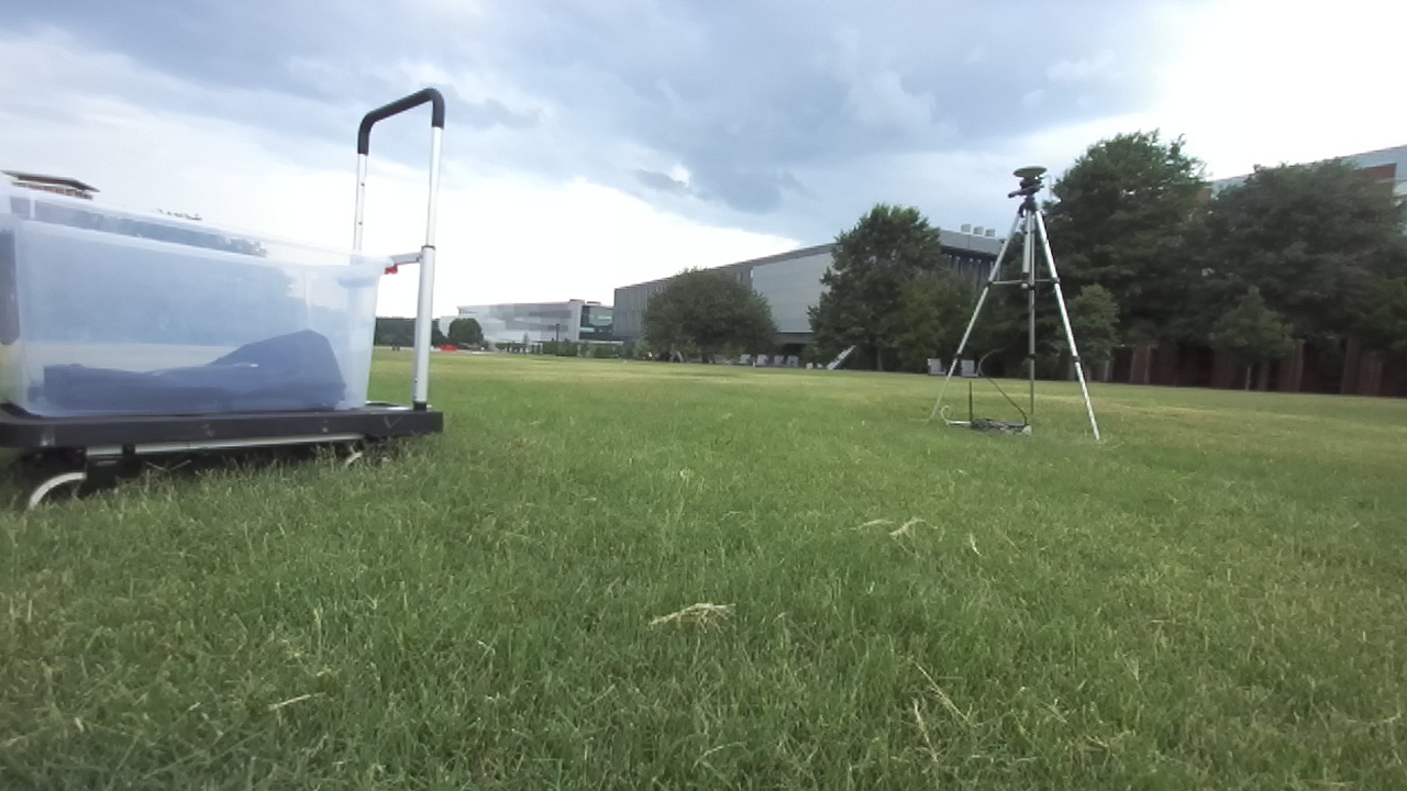 Project OVAL (project-oval-x3ufh) - Roboflow Universe