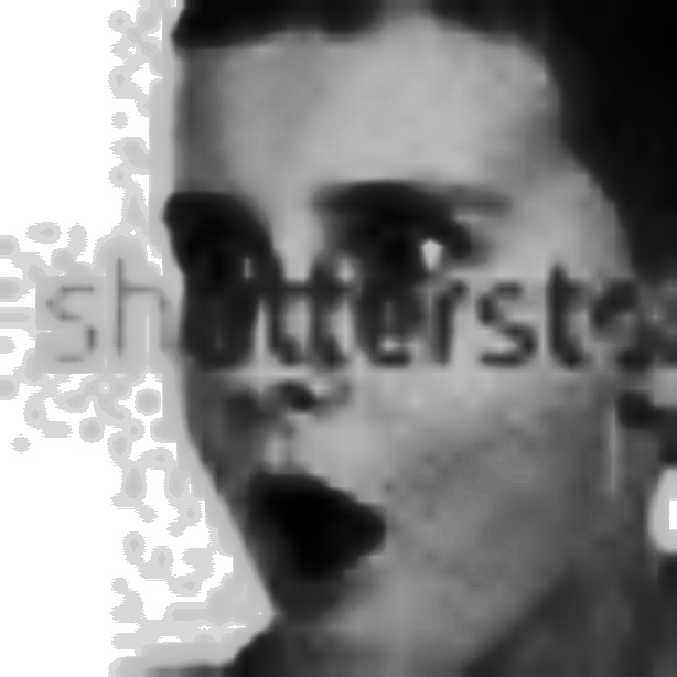 Face Emotion Recognition (2) Object Detection Dataset by Expression ...