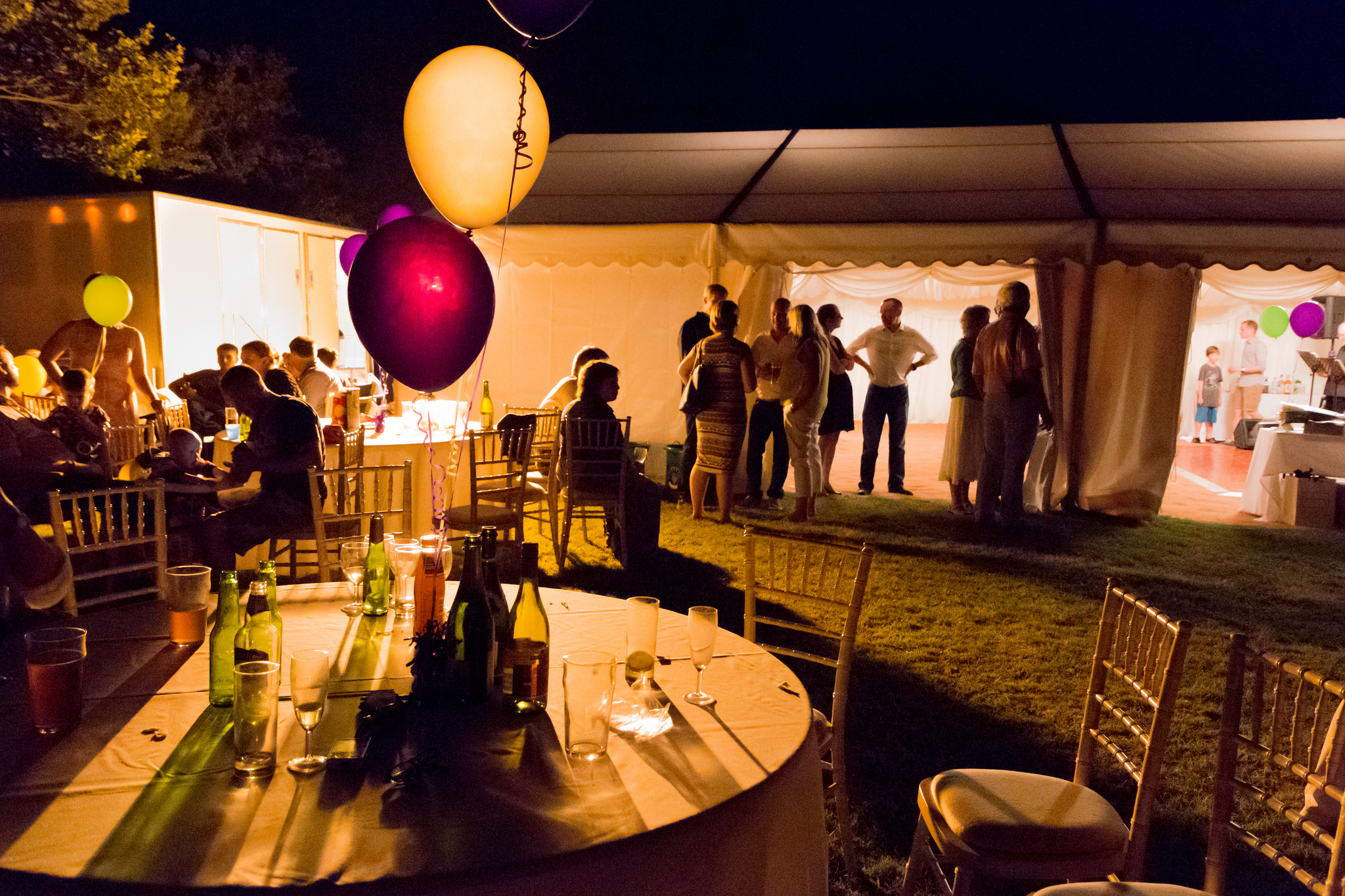 balloon classification Instance Segmentation Dataset by project-b3bkm