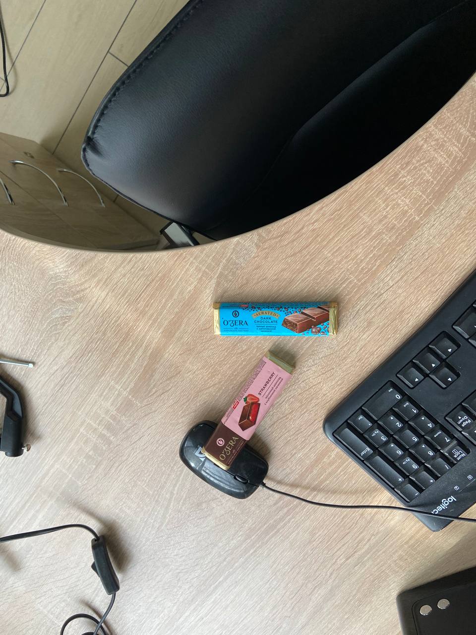 Top5 Object Detection Dataset By Workspace