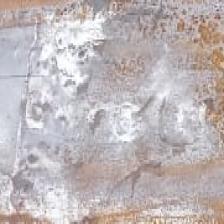 Rail Defect Classification Dataset by Defect