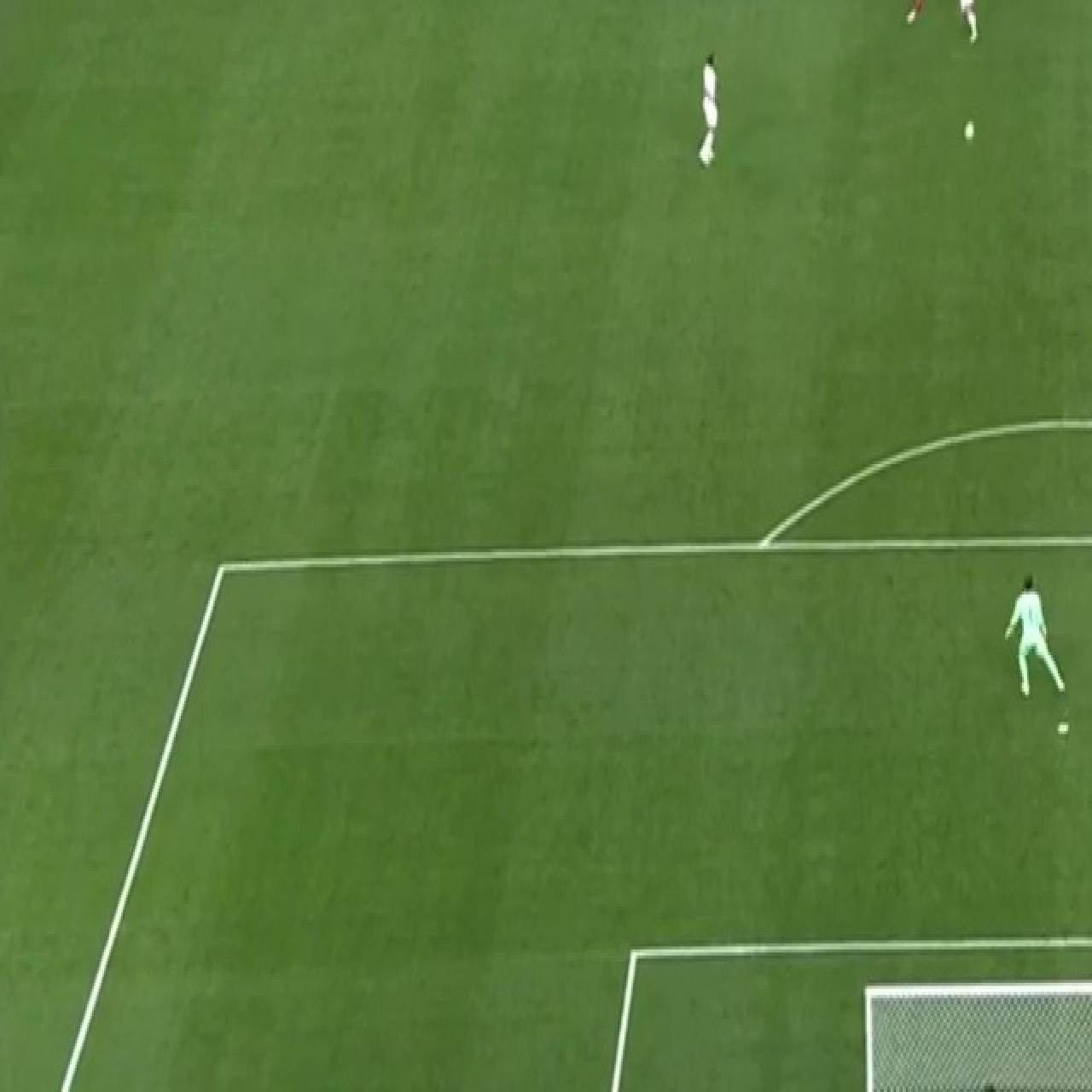 football player dataset - Roboflow Universe