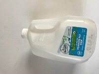 Plastic Detection (plastic-detection-pvrqd) - Roboflow Universe