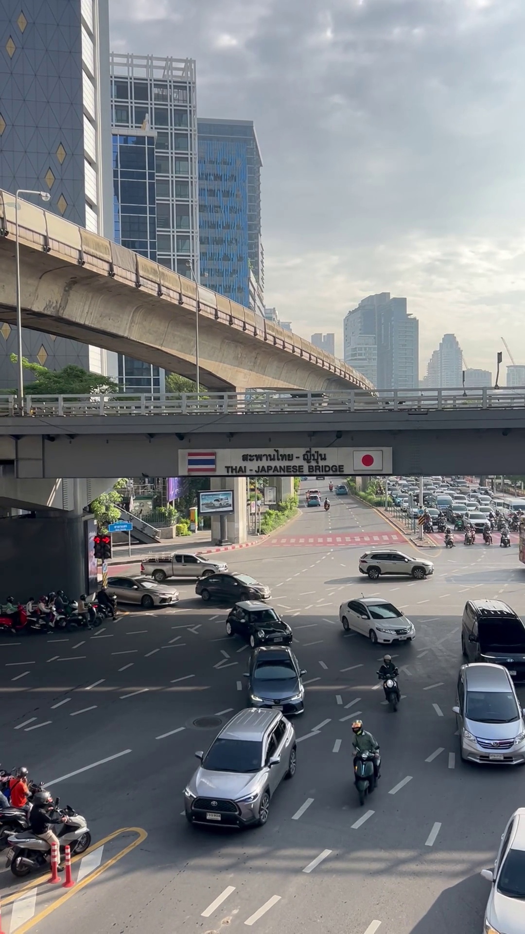 Vehicles Dataset Object Detection Dataset and Pre-Trained Model by Deep ...