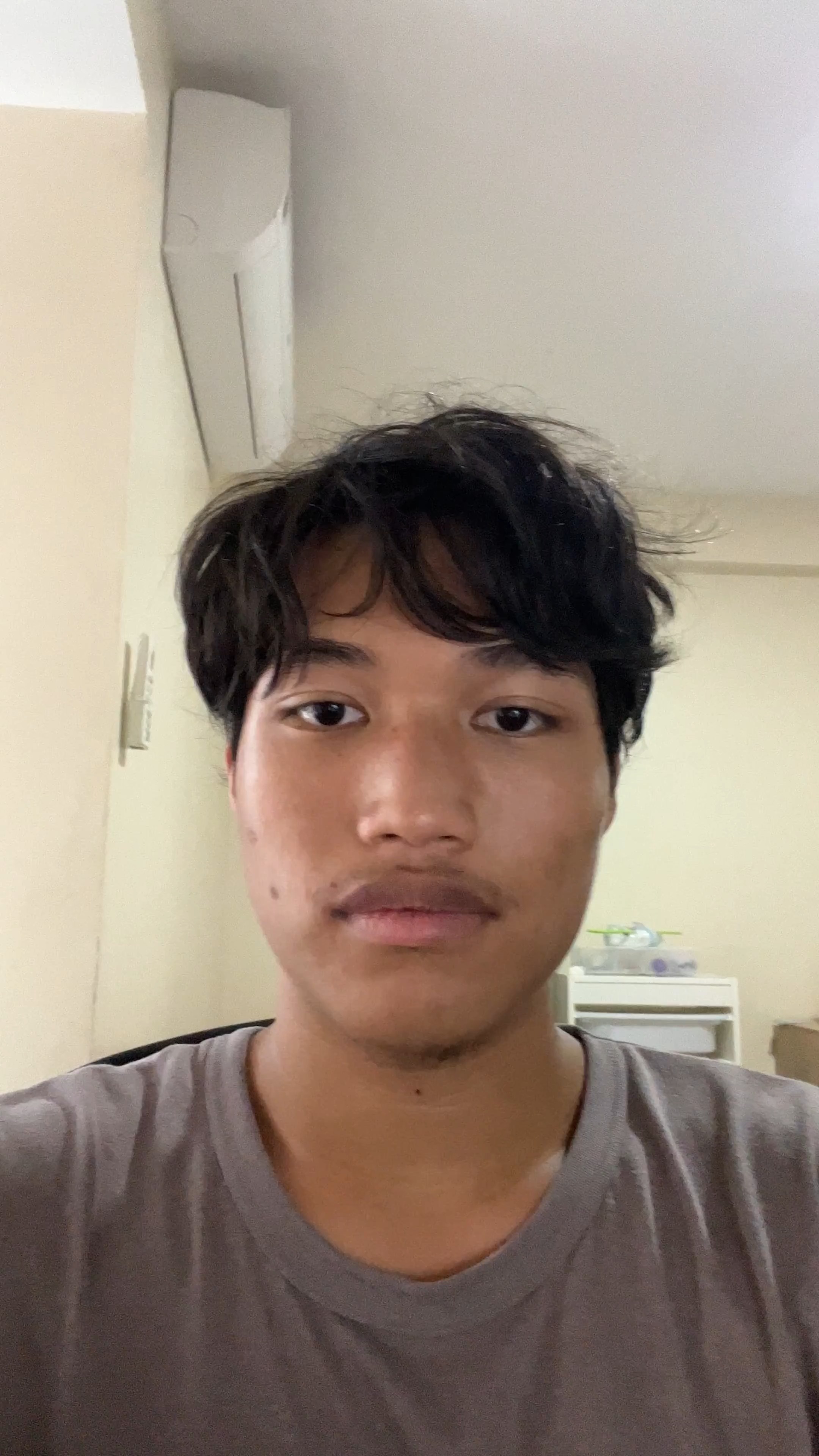 Test Ai Object Detection Dataset And Pre Trained Model By Paratthakon