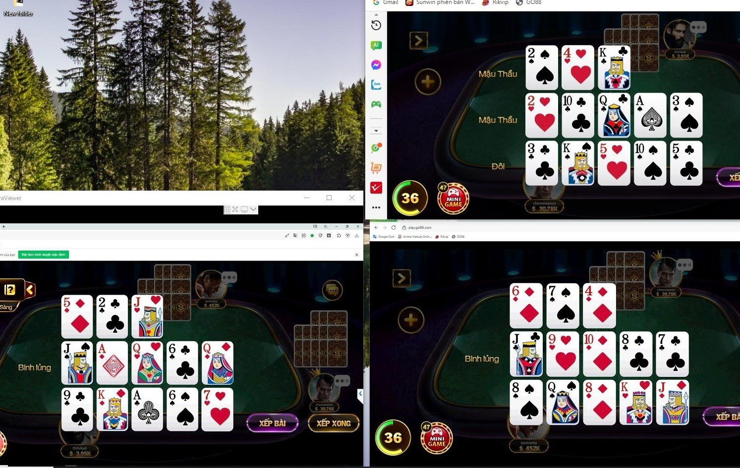 pcard1 Object Detection Model by playingcard