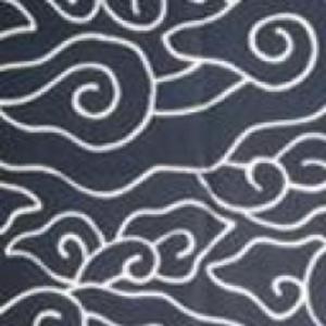 Batik Object Detection Dataset by Batik