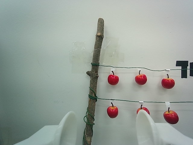 Apple_h Object Detection Dataset and Pre-Trained Model by TaeYun Han