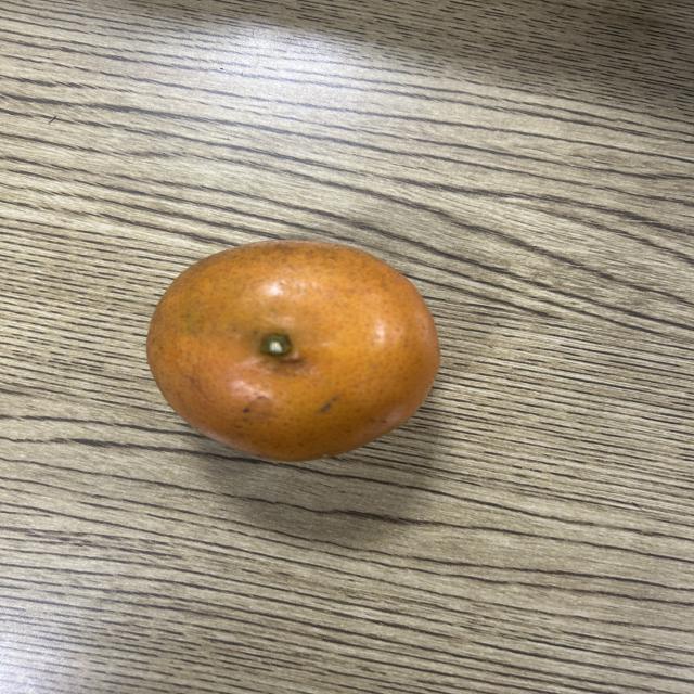 Frutas Object Detection Dataset and Pre-Trained Model by Luis Enrique ...